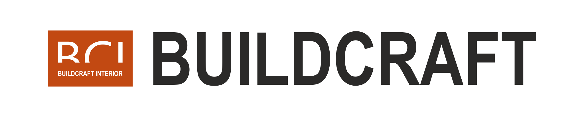 Luxury Furniture Showroom in Chennai | Buildcraft Interiors