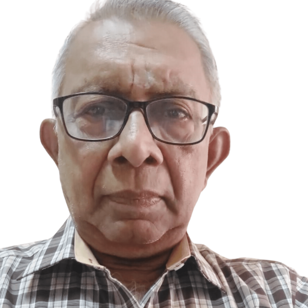 Meet Our Team | Luxury Furniture Experts Chennai