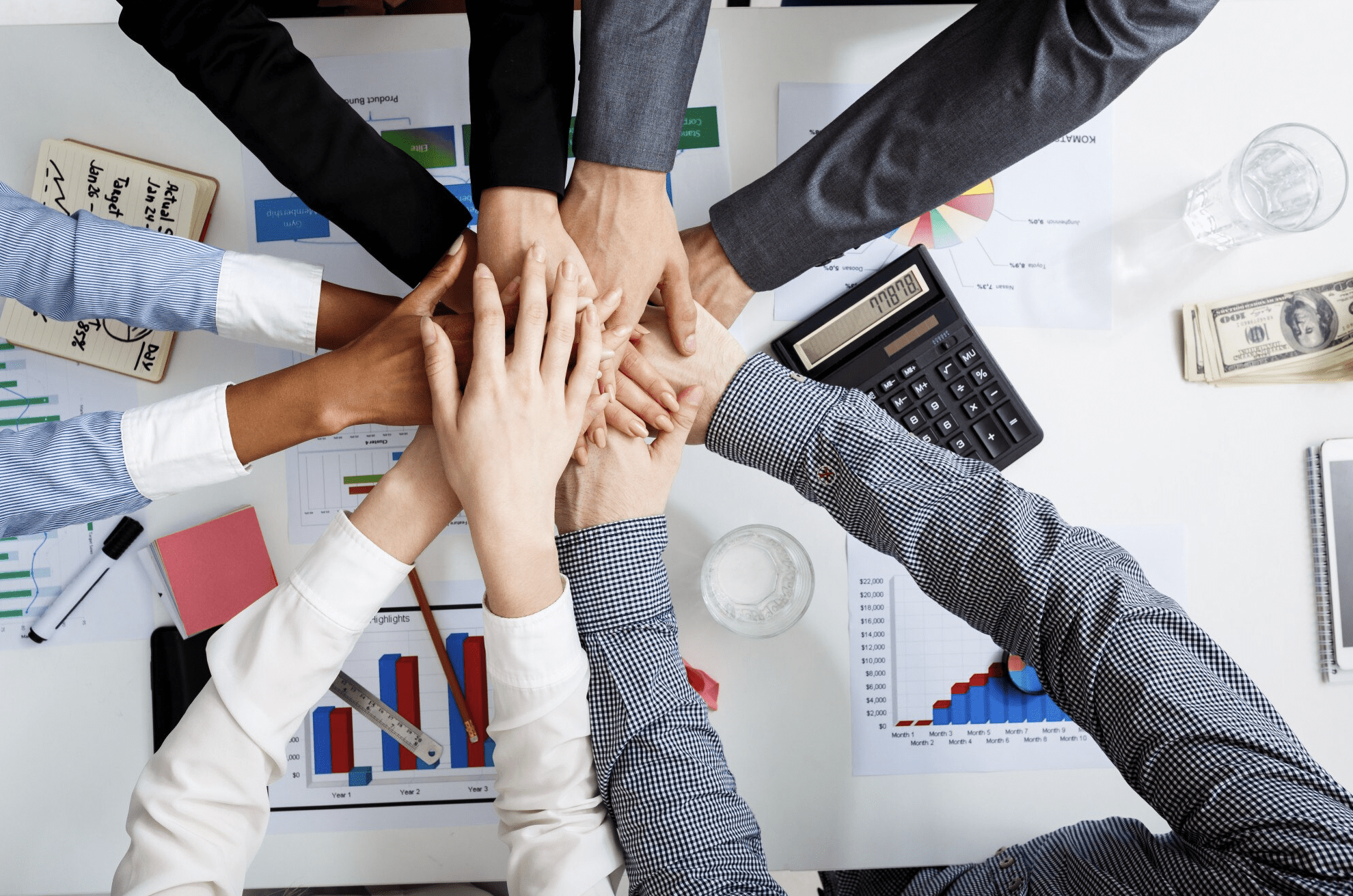 About Buildcraft | Premium Furniture Showroom in Chennai