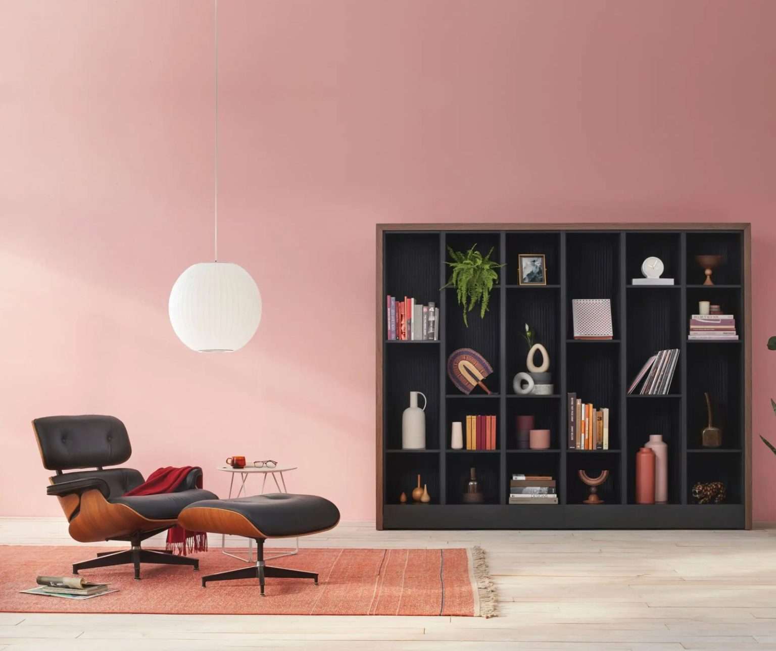 About – Buildcraft